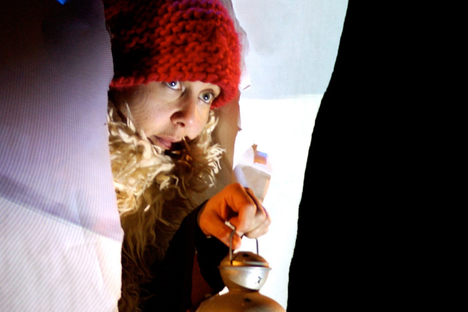 Tomte Tummetott – SCHLOSSPLATZTHEATER